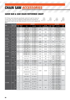 Page 54 - Product Catalogue
